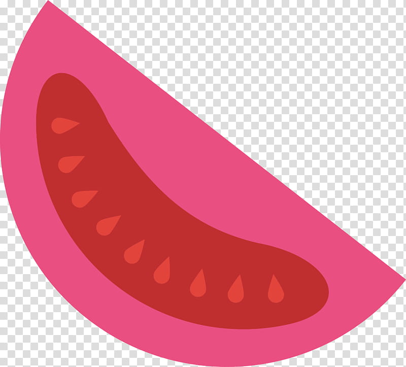 Meter transparent background PNG clipart | HiClipart