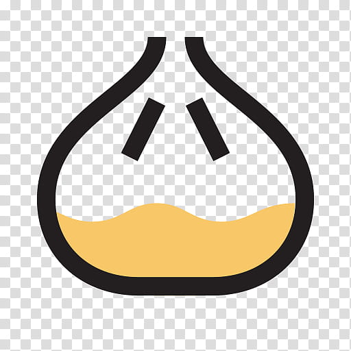 Logo symbol transparent background PNG clipart | HiClipart