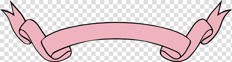 Pink transparent background PNG clipart | HiClipart