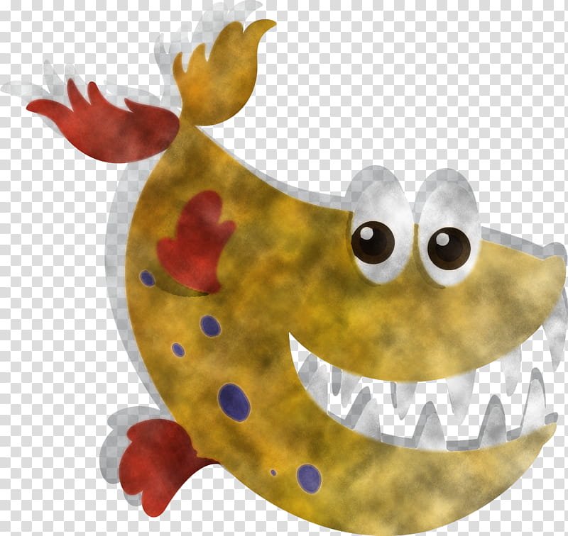 Cartoon yellow animation, Cartoon transparent background PNG clipart ...