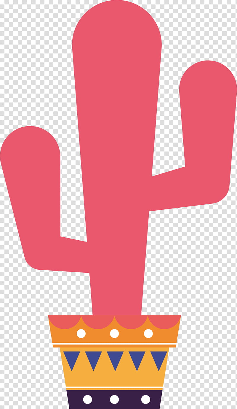 Line meter transparent background PNG clipart | HiClipart