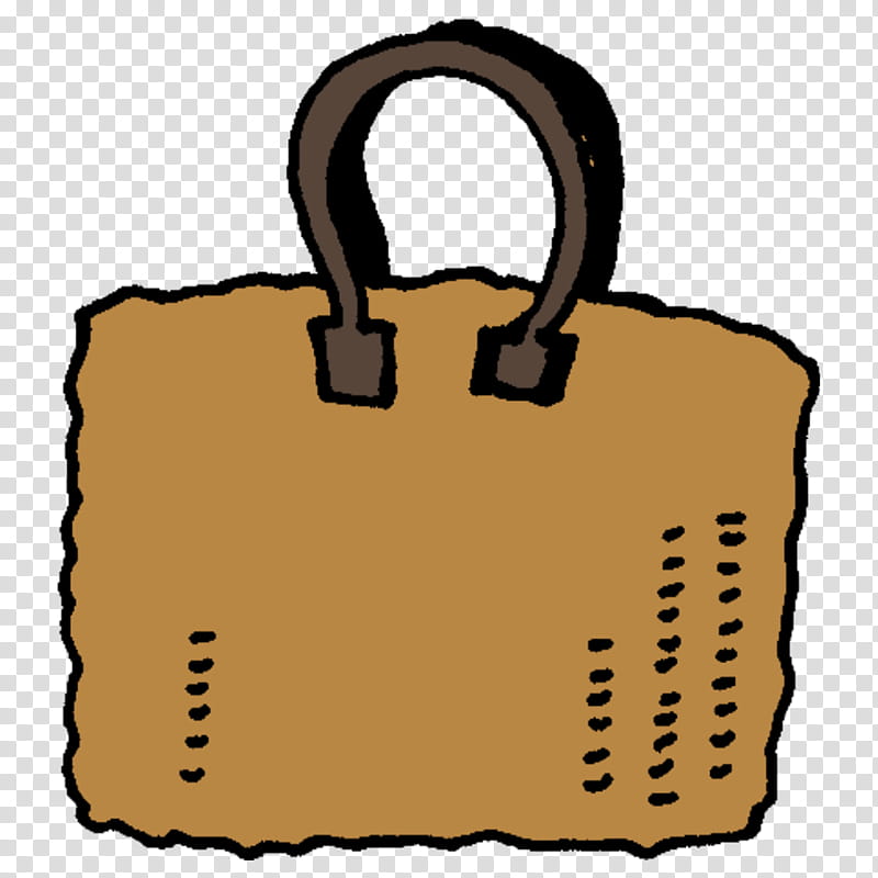 Meter transparent background PNG clipart | HiClipart