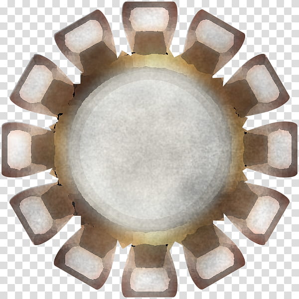 Metal transparent background PNG clipart | HiClipart