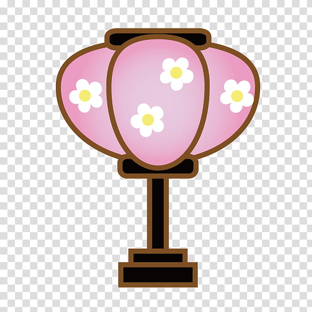 Pink transparent background PNG clipart | HiClipart