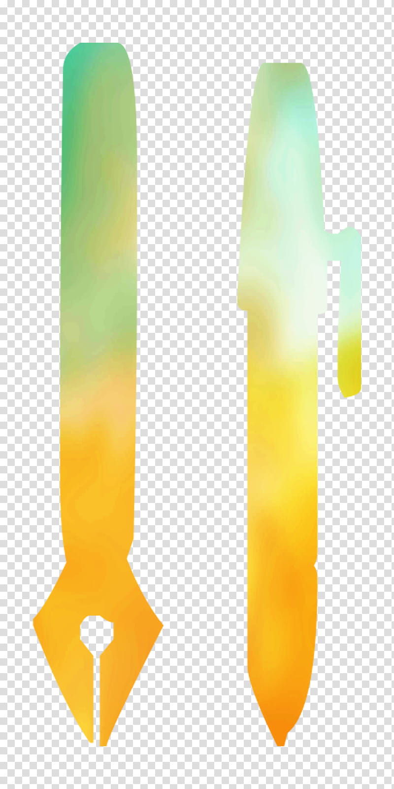 Yellow transparent background PNG clipart | HiClipart
