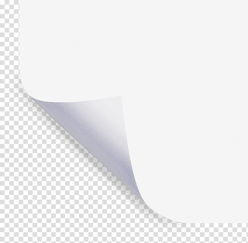 Angle line transparent background PNG clipart | HiClipart