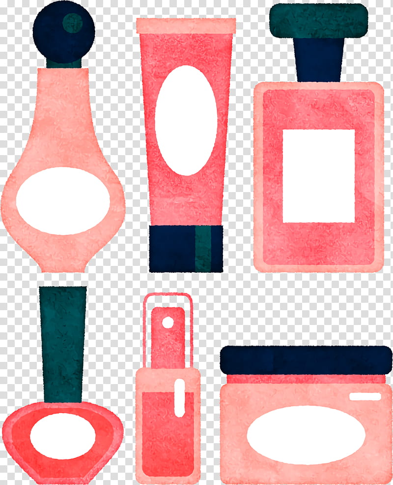 Font meter transparent background PNG clipart | HiClipart