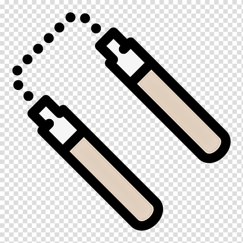 Line font transparent background PNG clipart | HiClipart