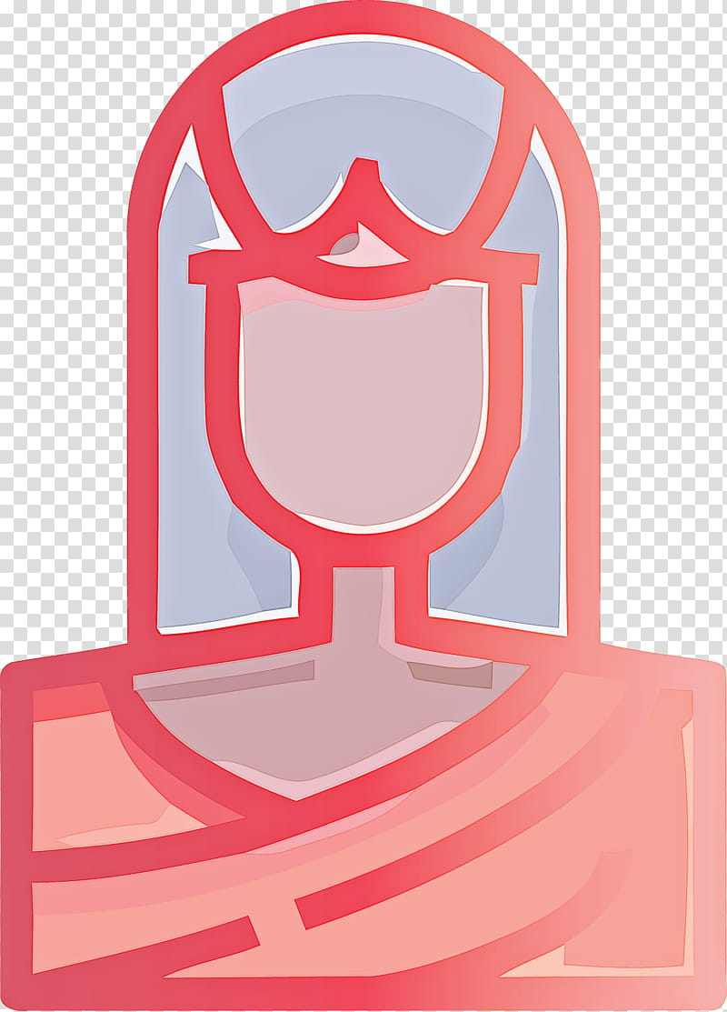 Pink transparent background PNG clipart | HiClipart