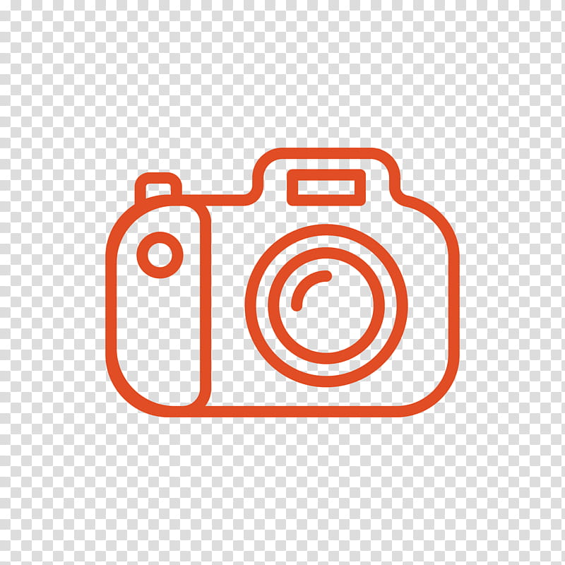 Line logo symbol circle transparent background PNG clipart | HiClipart
