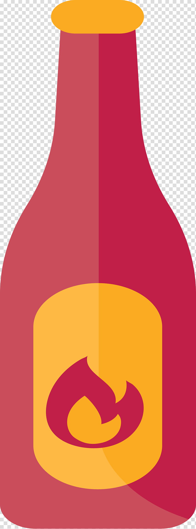 Meter transparent background PNG clipart | HiClipart