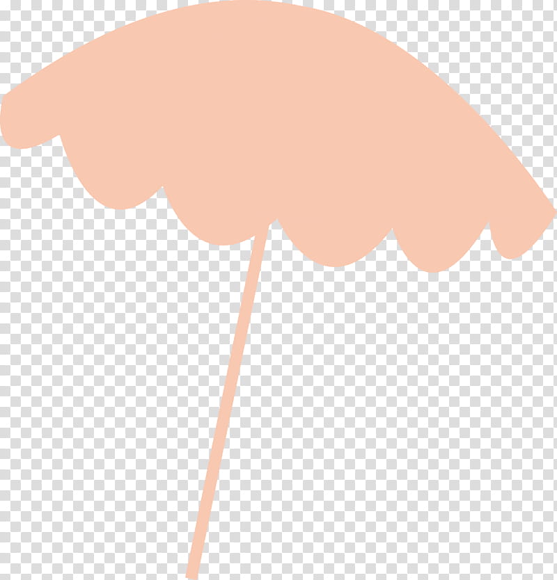 Angle line transparent background PNG clipart | HiClipart