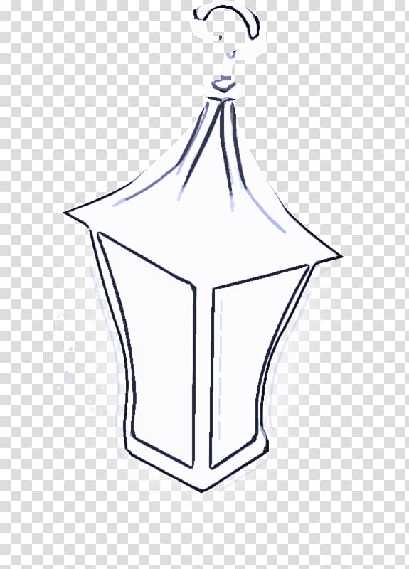 Line art drawing transparent background PNG clipart | HiClipart