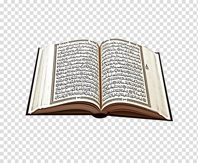 Font angle meter transparent background PNG clipart | HiClipart