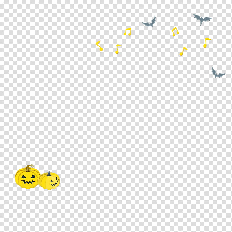 Quotation mark apostrophe quotation ʻokina punctuation, Halloween ...