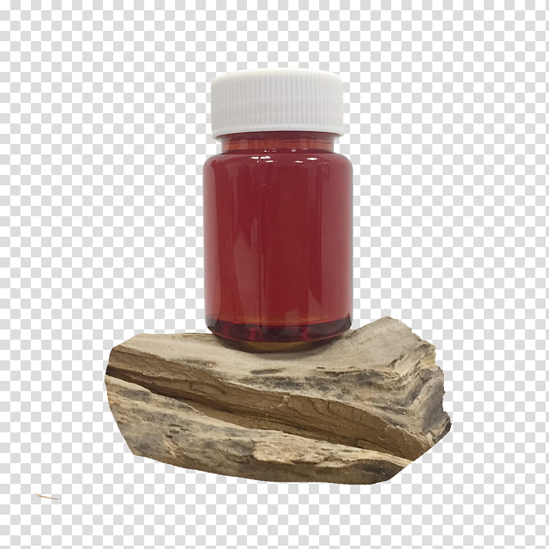Red transparent background PNG clipart | HiClipart