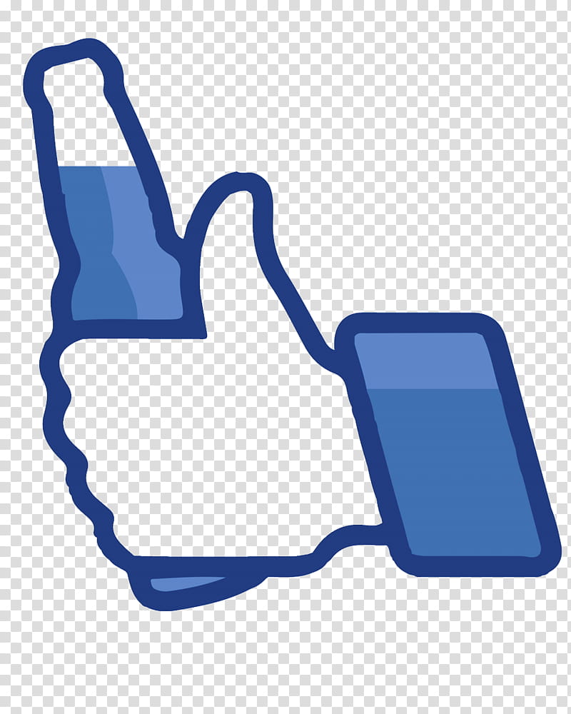 Thumb transparent background PNG clipart | HiClipart
