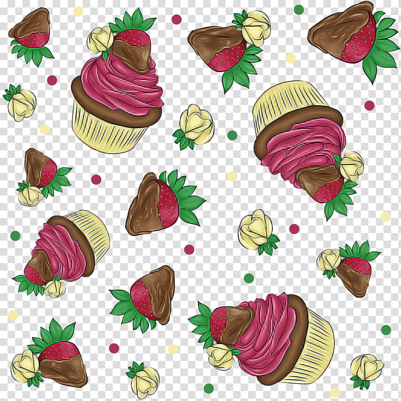 Food cuisine transparent background PNG clipart | HiClipart