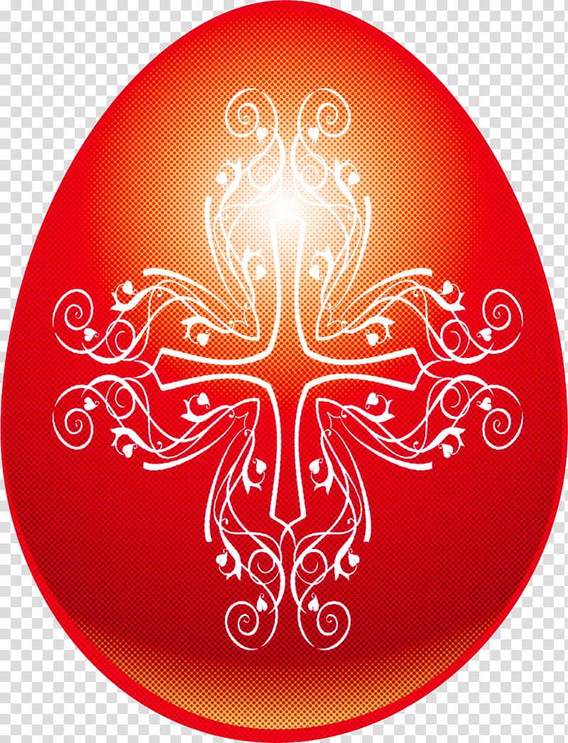 Symbol transparent background PNG clipart | HiClipart