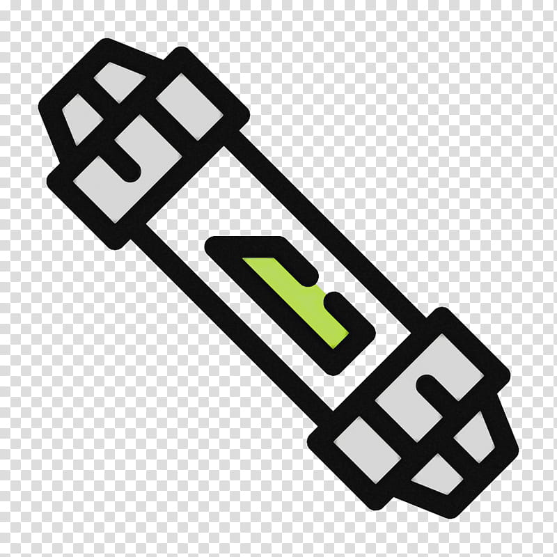 Line logo font transparent background PNG clipart | HiClipart