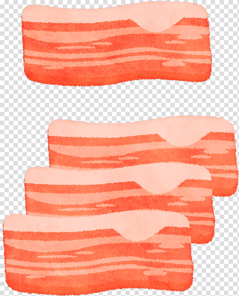 Meter transparent background PNG clipart | HiClipart