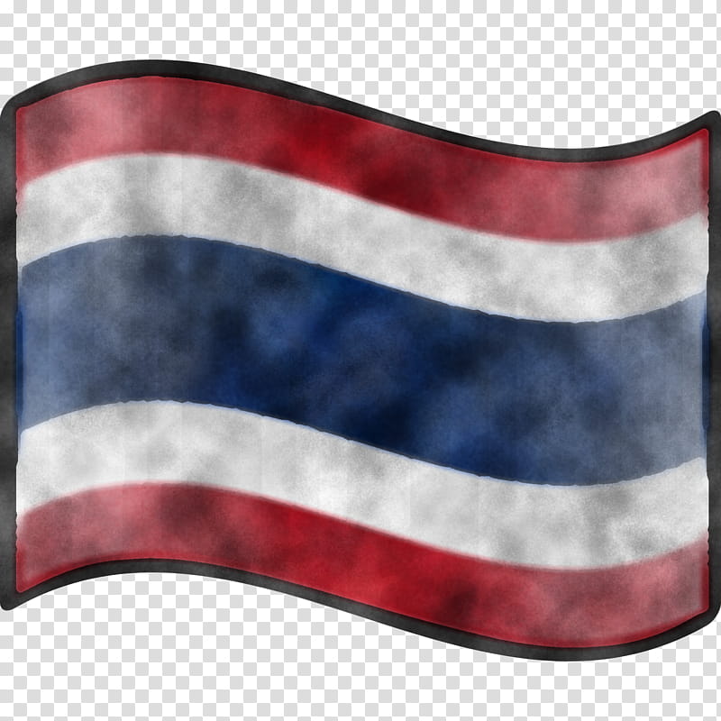 Flag transparent background PNG clipart | HiClipart