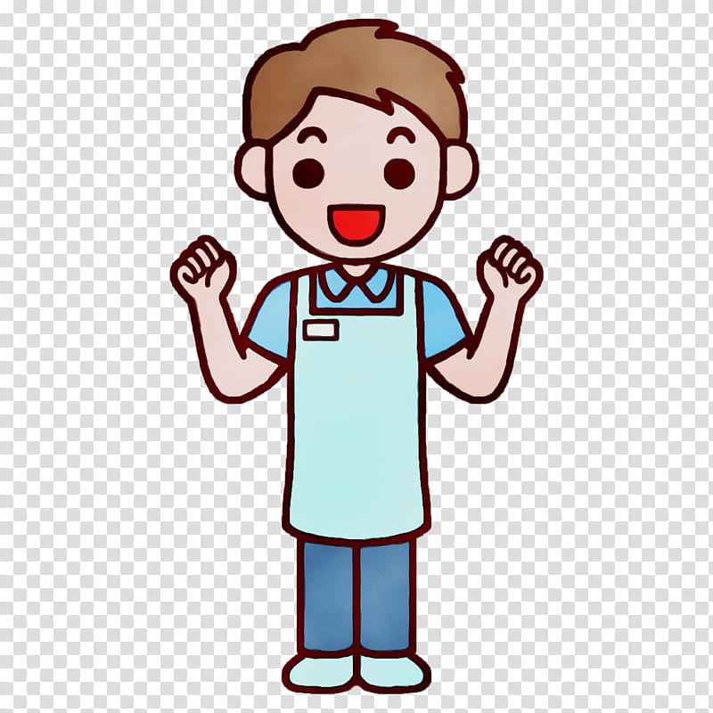 Personal care assistant caregiver health care carer , caregiver , home ...