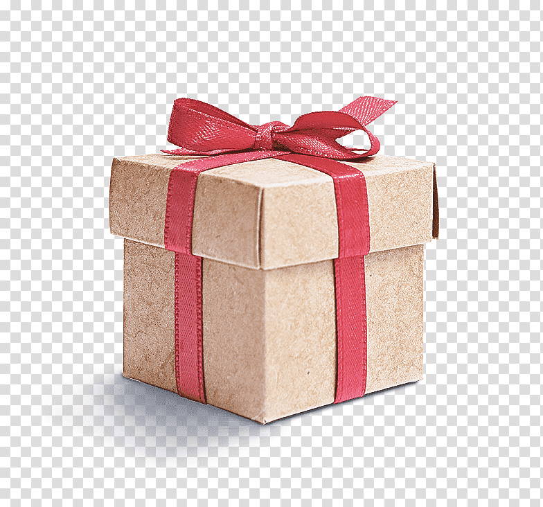 Gift transparent background PNG clipart | HiClipart