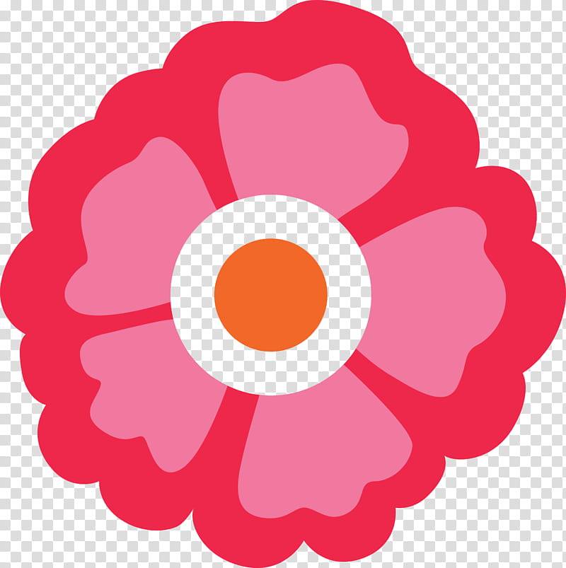 Meter transparent background PNG clipart | HiClipart