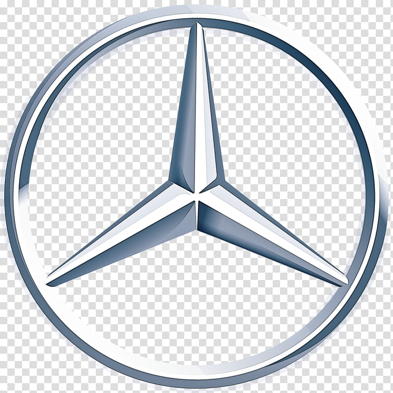 Symbol logo circle transparent background PNG clipart | HiClipart