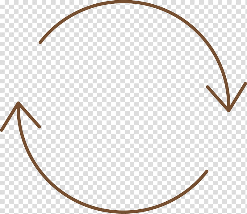 Circle line transparent background PNG clipart | HiClipart
