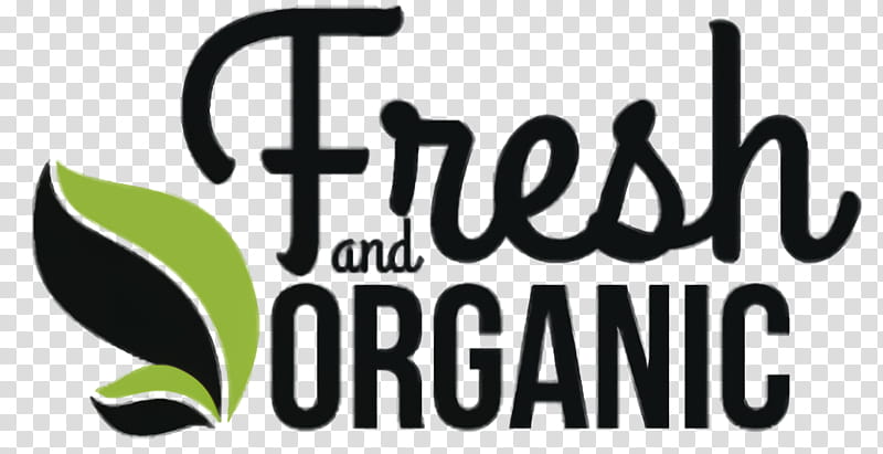 Logo, Text transparent background PNG clipart | HiClipart