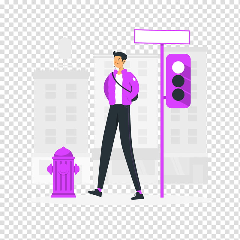 Meter font transparent background PNG clipart | HiClipart