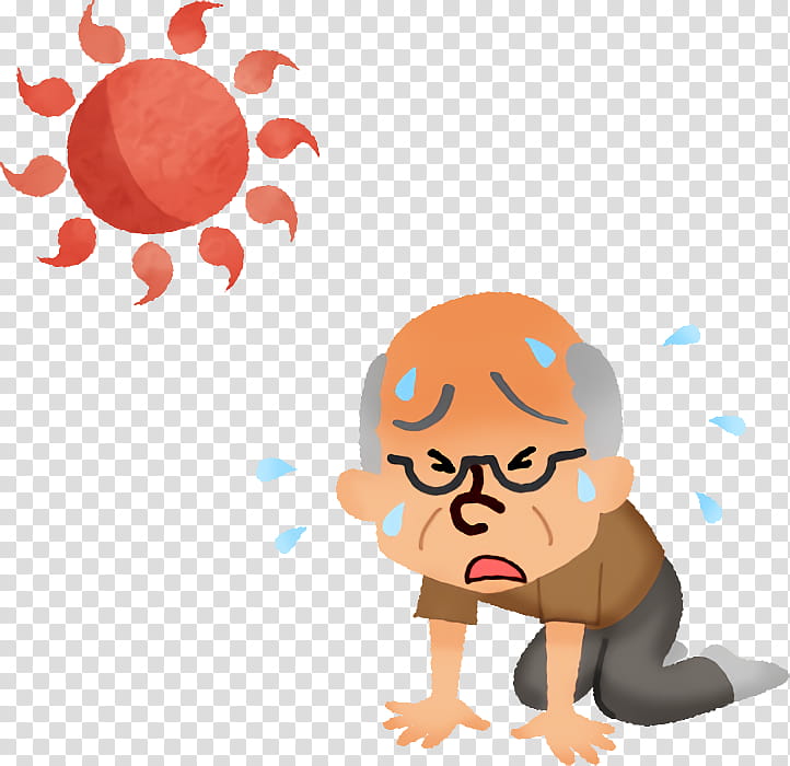 Cartoon animation, Cartoon transparent background PNG clipart | HiClipart