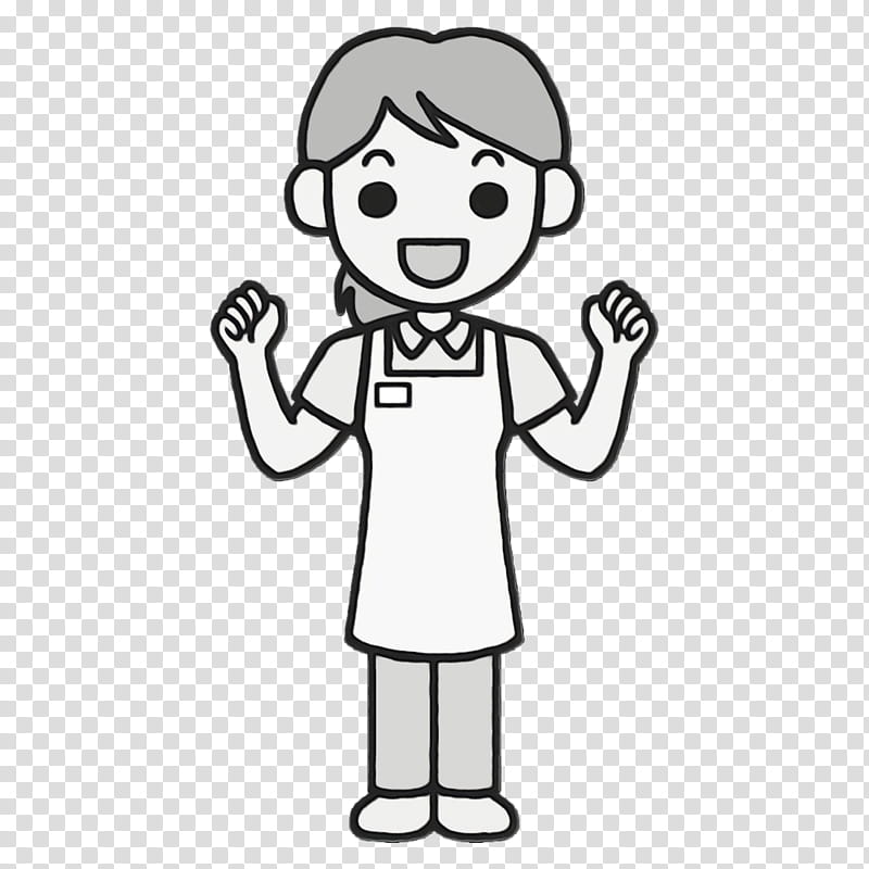 Free download | Personal care assistant caregiver carer , caregiver ...