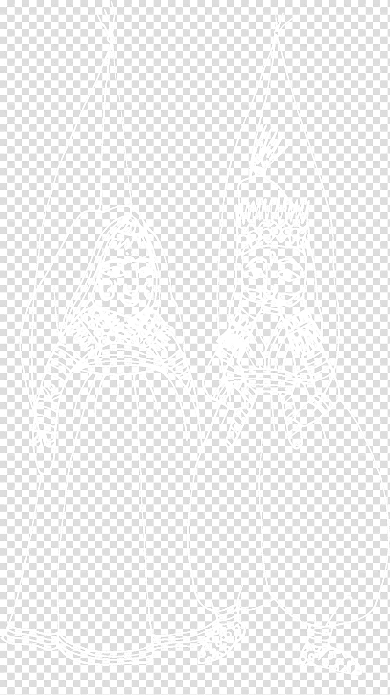 Meter transparent background PNG clipart | HiClipart