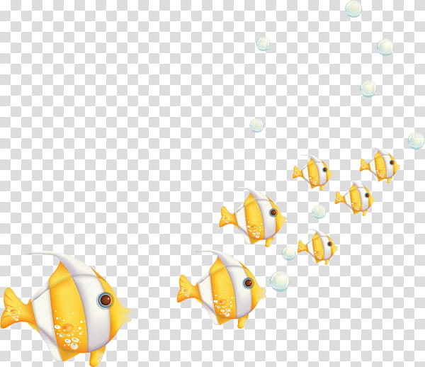 Yellow transparent background PNG clipart | HiClipart