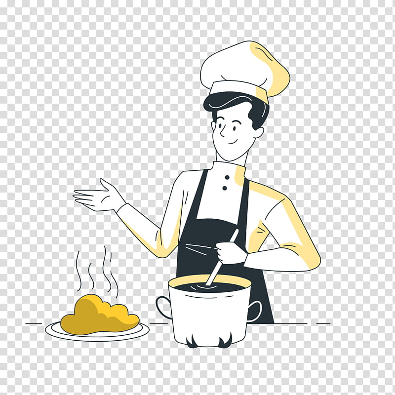 Quotation mark apostrophe ʻokina quotation punctuation, Hyphen ...