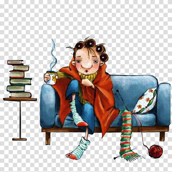 Cartoon animation, Cartoon transparent background PNG clipart | HiClipart