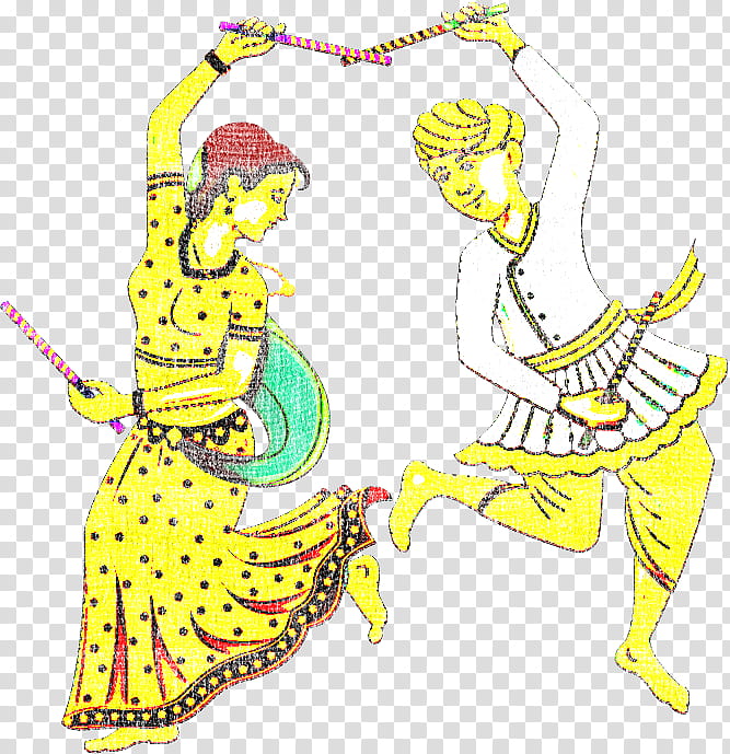 Yellow transparent background PNG clipart | HiClipart