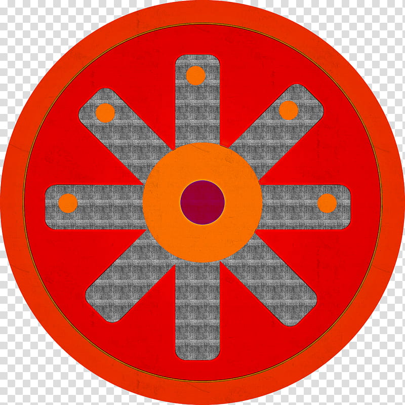 Pattern font area meter transparent background PNG clipart | HiClipart