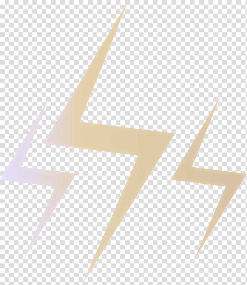 Line logo font transparent background PNG clipart | HiClipart