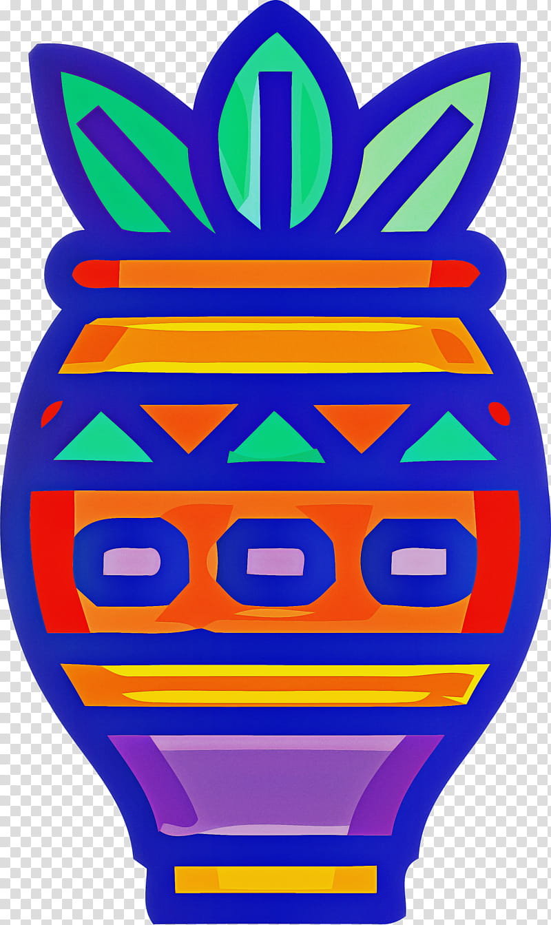 Symbol transparent background PNG clipart | HiClipart