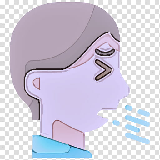 Head transparent background PNG clipart | HiClipart