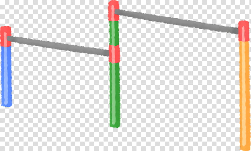 Angle line transparent background PNG clipart | HiClipart