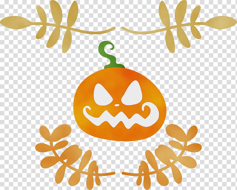 Quotation mark ʻokina quotation apostrophe text, Happy Halloween ...