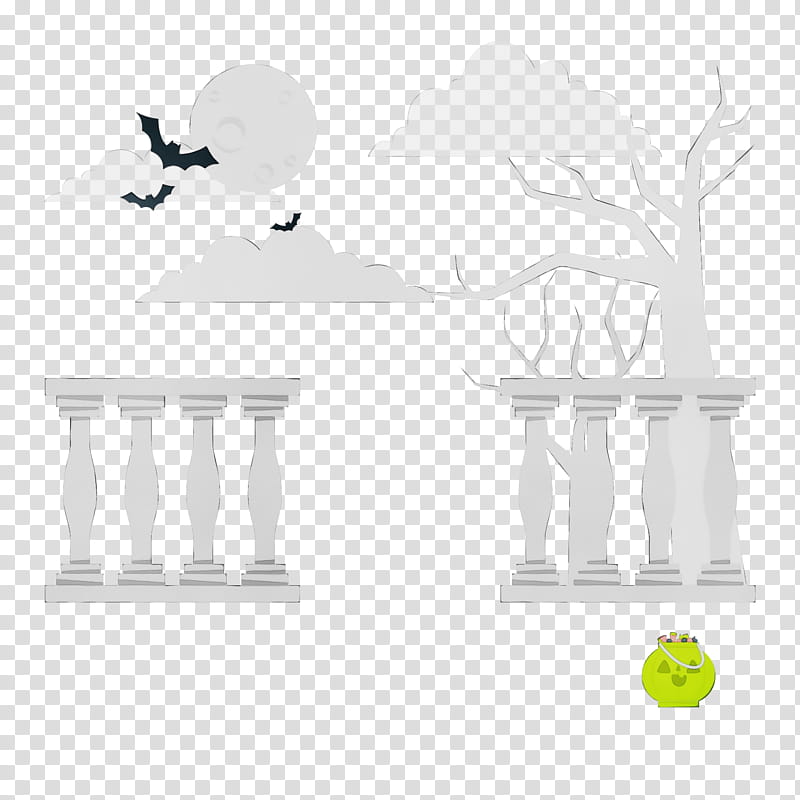 Quotation mark apostrophe ʻokina quotation punctuation, Halloween ...