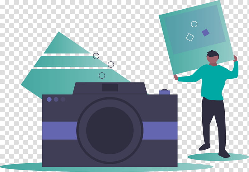 Camera, Technology transparent background PNG clipart | HiClipart