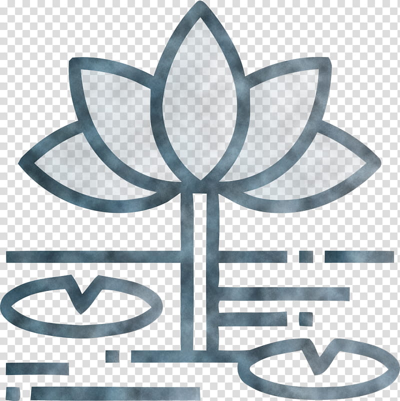 Symbol logo transparent background PNG clipart | HiClipart