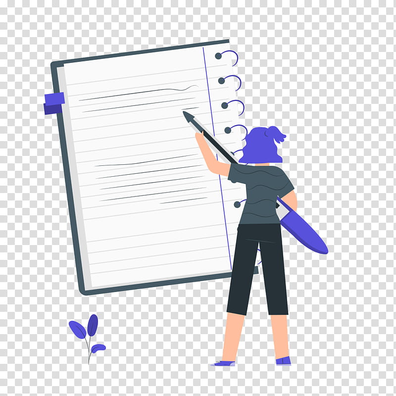 Quotation mark apostrophe ʻokina quotation punctuation, Hyphen, Symbol ...